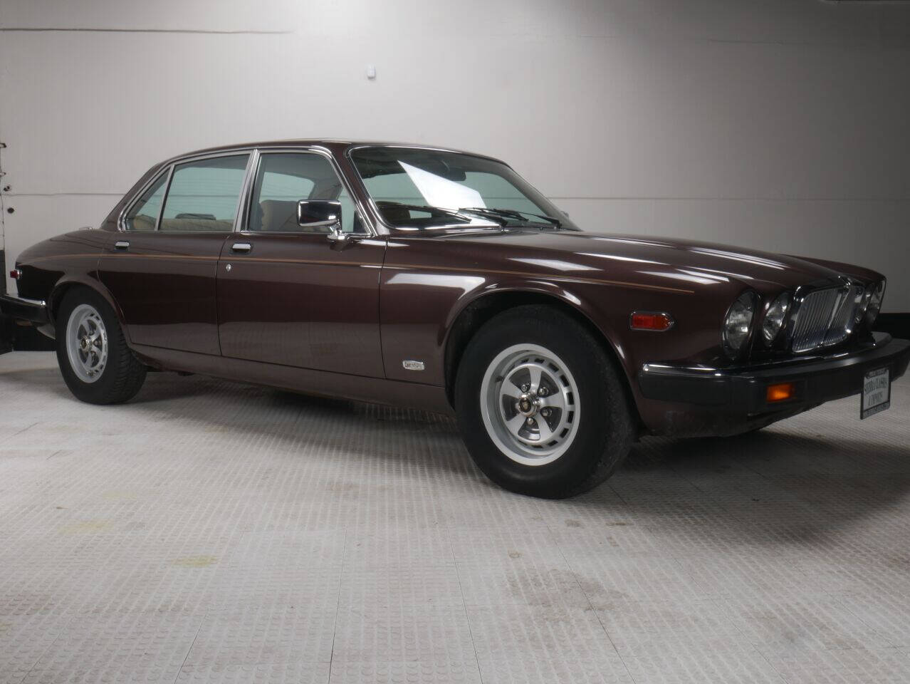 Classic Cars For Sale In Reno, NV - Carsforsale.com®