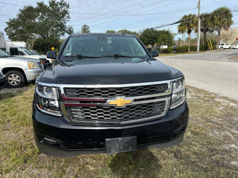 Kazma Auto Sales – Car Dealer in Longwood, FL