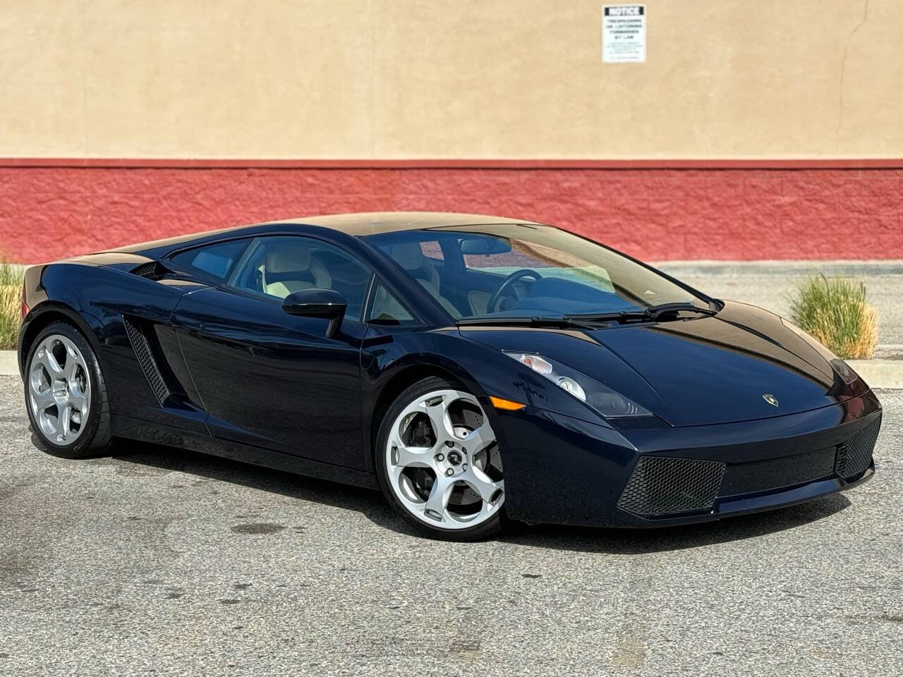 Lamborghini Gallardo For Sale In Beverly Hills, CA - Carsforsale.com®