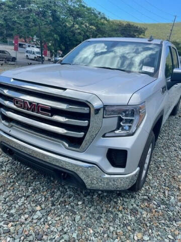 Caribbean Auto Mart – Car Dealer in St Thomas, VI