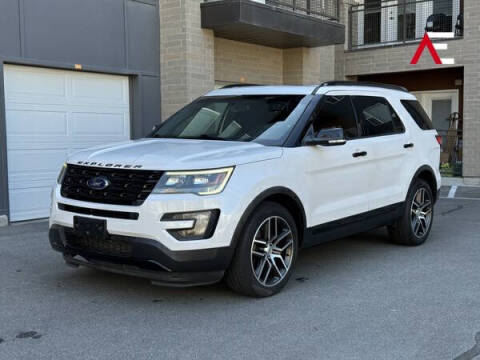 Auto Empire – Car Dealer in Midvale, UT