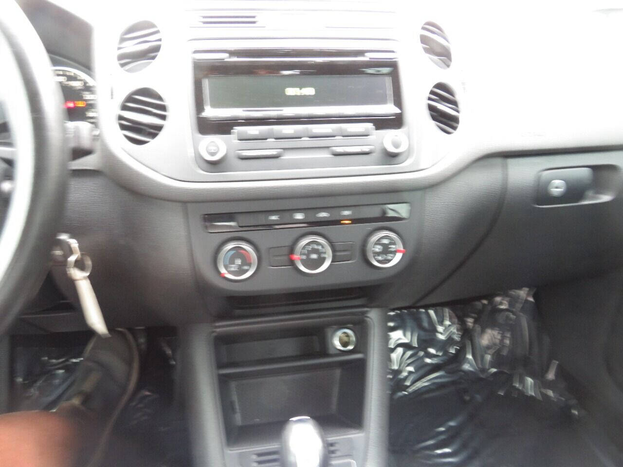 Vehicles Under $10000 | South Florida Used Cars