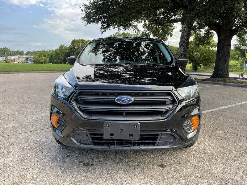 Ford Escape For Sale - Carsforsale.com®