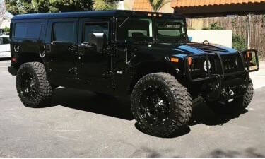 Cars For Sale in San Jose, CA - Bay Select Autos