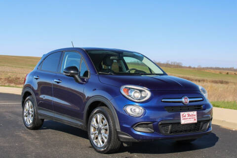 Cars For Sale in Linton, IN - Bob Walters Linton Motors