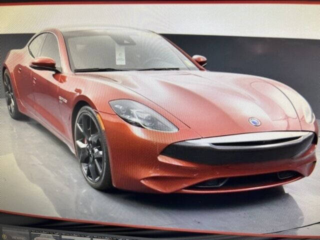 Karma Revero For Sale - Carsforsale.com®