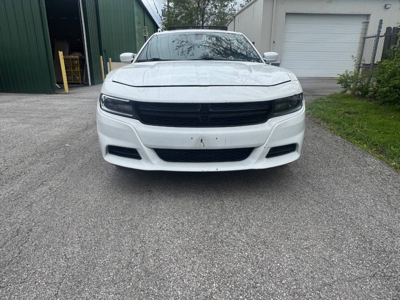 Dodge For Sale in Indianapolis, IN - Impact Auto & Service