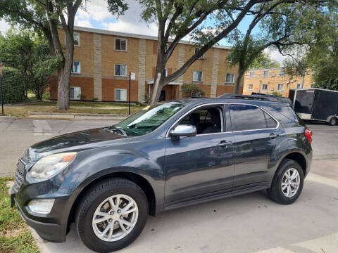 ROCKET AUTO SALES – Car Dealer in Chicago, IL