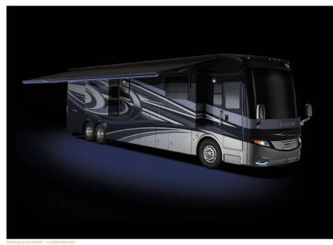 Freightliner XCP Chassis For Sale In Maysville, OK - Carsforsale.com®
