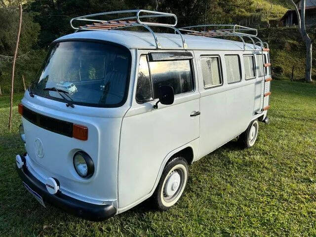 1992 Volkswagen Bus For Sale In Texas - Carsforsale.com®