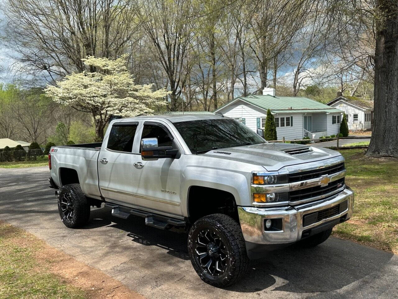 Cars For Sale in Hickory, NC - Cash Motorsports