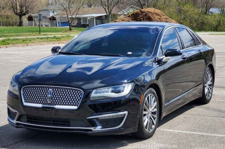 Cars For Sale in Bowling Green, KY - KAISER MOTOR CARS.LLC