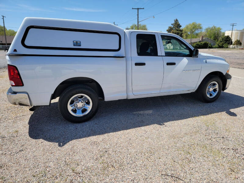 SILVER LINE AUTO LLC – Car Dealer in Delta, UT