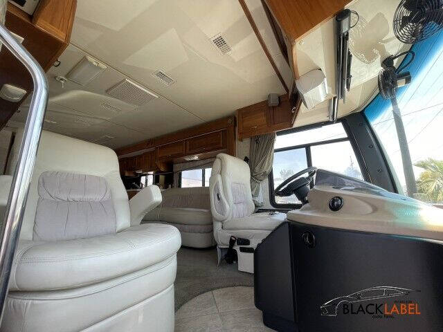 Freightliner XC Chassis For Sale In Shelby, NC - Carsforsale.com®