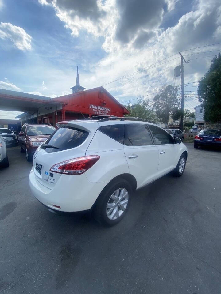Cars For Sale in Sharon Hill, PA - Ava Motors