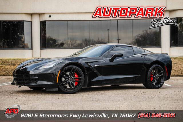 Cars For Sale In Dallas, TX - Carsforsale.com®