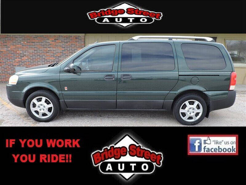 2005 Saturn Relay For Sale - Carsforsale.com®