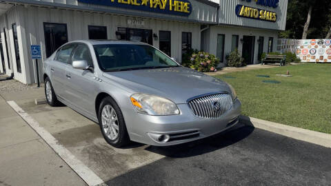 Bi Rite Auto Sales – Car Dealer in Seaford, DE