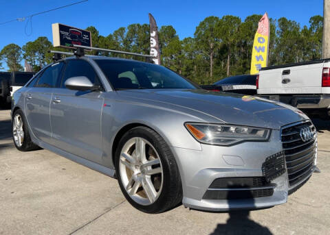 VASS Automotive - Car Dealer in Deland, FL
