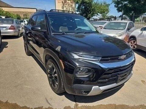 Fredy Cars – Car Dealer in Houston, TX