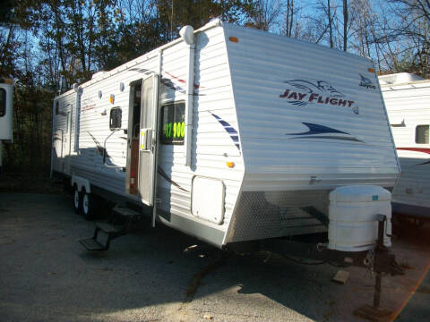 Olde Bay RV – Car Dealer in Rochester, NH
