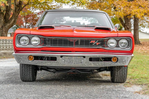 Dodge Coronet For Sale in Spring Lake, MN - NORTHTOWN AUTO SALES AND ...