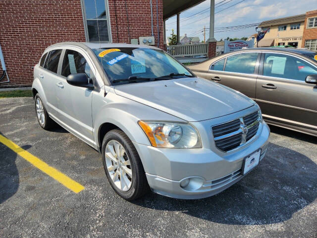 METZ AUTOMOTIVE - Car Dealer in Hanover, PA