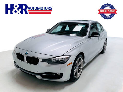 H&R Auto Motors – Car Dealer in San Antonio, TX