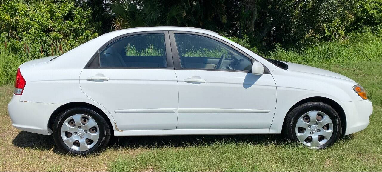 Cars For Sale in Palm Bay, FL - SUNSHINE AUTO OF PALM BAY INC