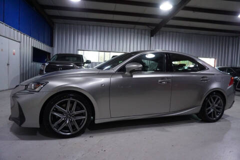 Cars For Sale in Houston, TX - SOUTHWEST AUTO CENTER INC