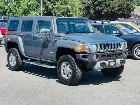 Boise Auto Group – Car Dealer in Boise, ID