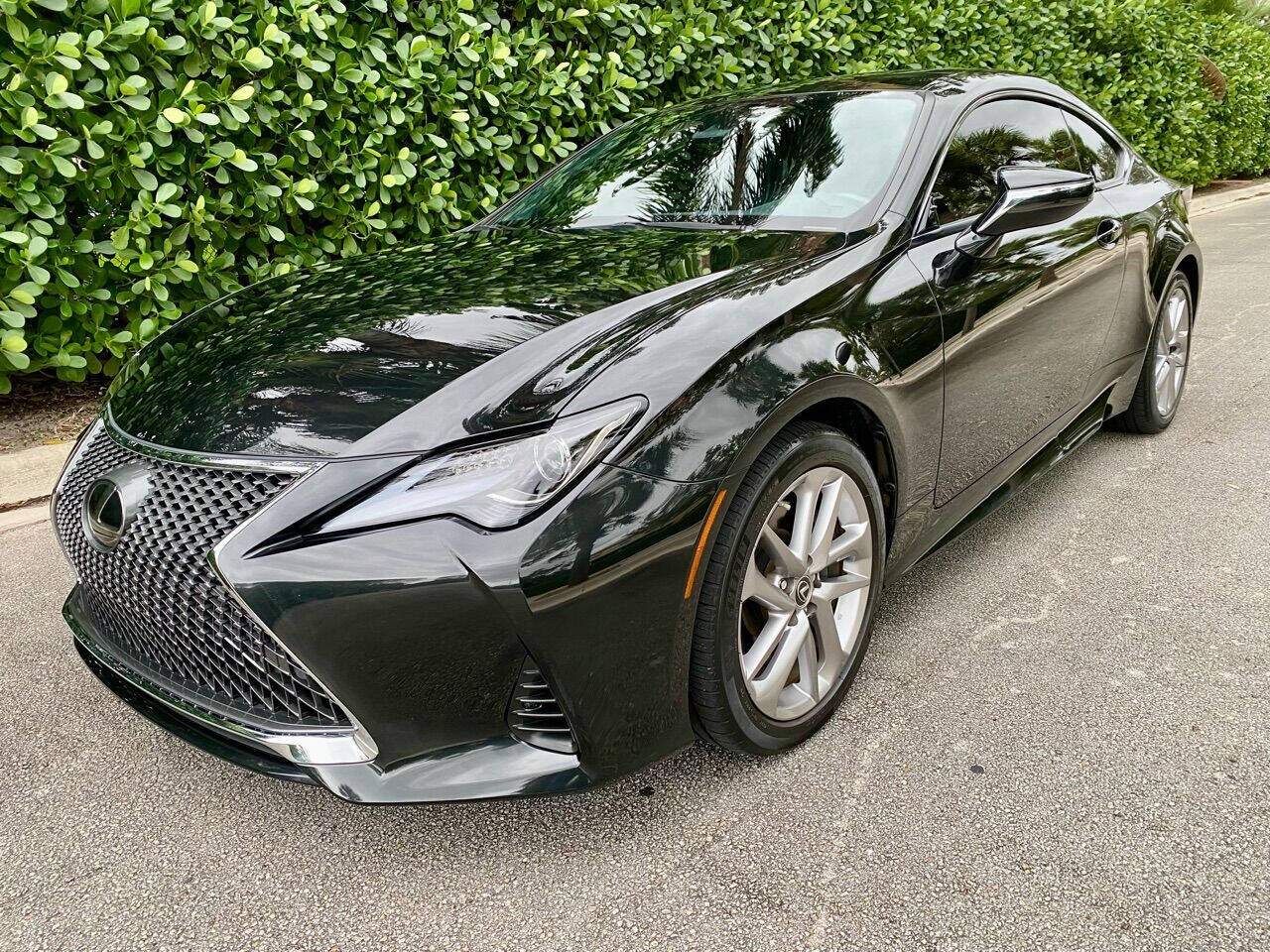 Lexus For Sale - Carsforsale.com®