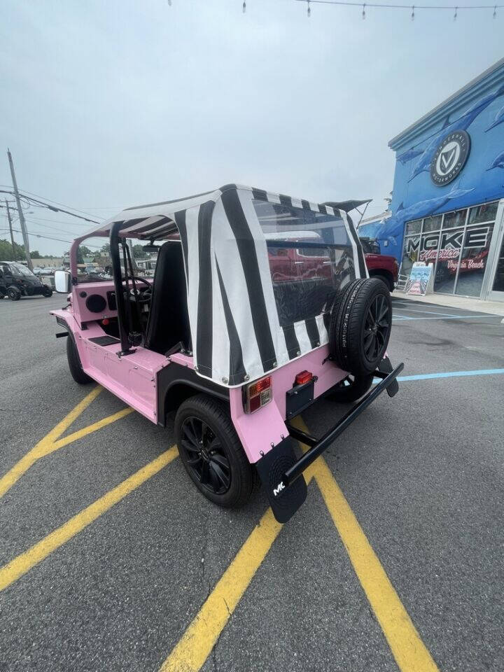 2021 Moke Street Legal | CartFinder