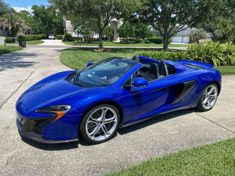 Driveline LLC – Car Dealer in Jacksonville, FL