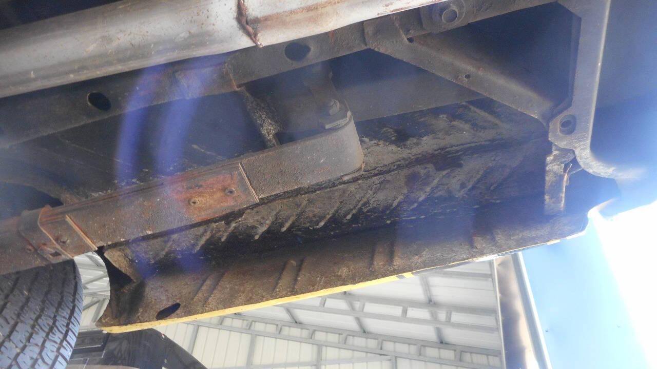 1970 Dodge Coronet RT For Sale | AllCollectorCars.com