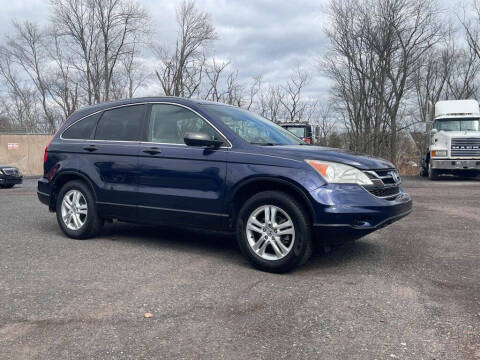 Honda For Sale in Schwenksville, PA - SOURCE ONE AUTO GROUP LLC