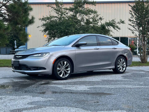 AUTOZEN MOTORS LLC – Car Dealer in Panama City Beach, FL