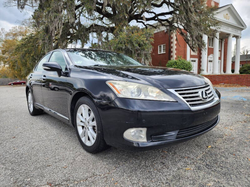 Everyone Drivez in North Charleston, SC - Carsforsale.com®