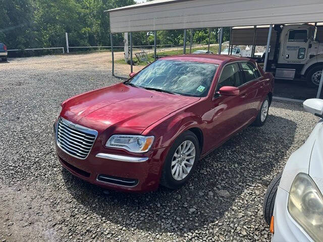 Terrific Used Cars West Monroe La Photos