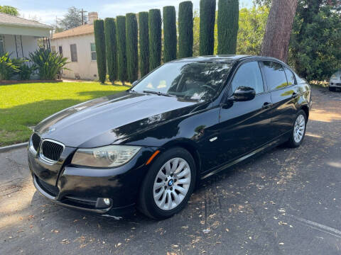 Singh Auto Outlet – Car Dealer in North Hollywood, CA