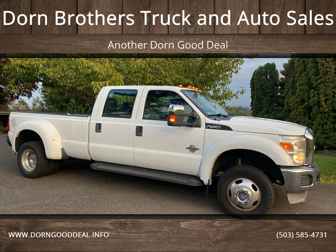 Visit Dorngooddeals.com