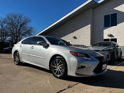 Signature Autos – Car Dealer in Austin, TX
