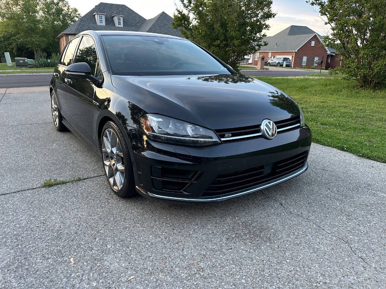 Cars For Sale in Gallatin, TN - KM Auto Sales