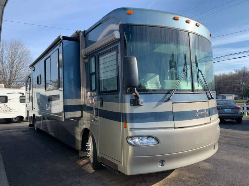 Freightliner XC Chassis For Sale In Fort Knox, KY - Carsforsale.com®