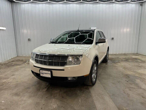 Hudson Auto Sales - Car Dealer in Hudson, IA