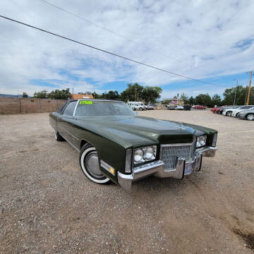Canyon View Auto Sales – Car Dealer in Cedar City, UT