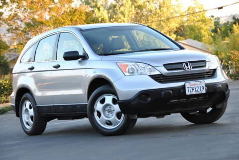 VSTAR – Car Dealer in Walnut Creek, CA