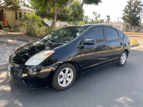 Singh Auto Outlet – Car Dealer in North Hollywood, CA