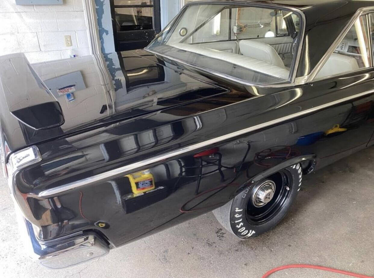 Dodge Coronet For Sale - Carsforsale.com®