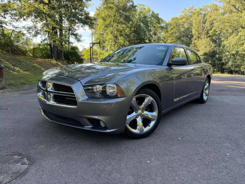 Buy Rite Auto Center in Radcliff, KY - Carsforsale.com®